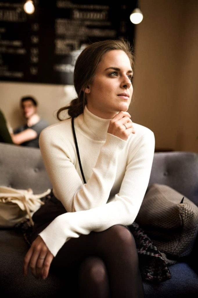 Laura Schiller - Joyofwriting